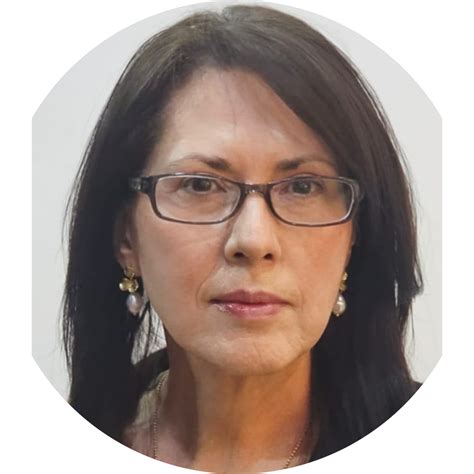 Rosa Alejandra Garcia Garcia Durango Magistraturas De Tribunales Colegiados De Circuito