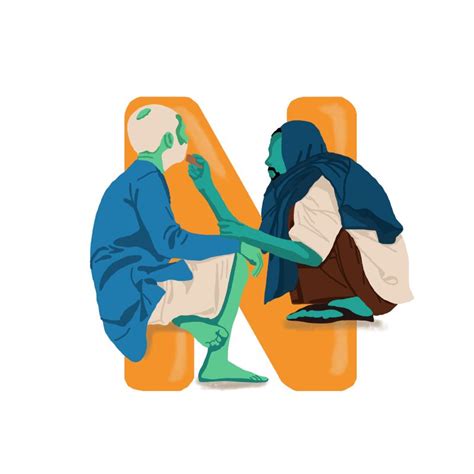 Disha Kothari On Linkedin 36daysoftype Graphicdesign Design