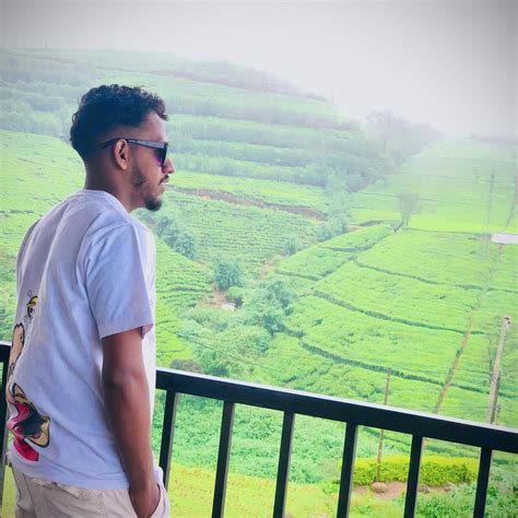 Dimuthu Madushan