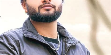 Haryanvi Singer Rp Singh Singer Biography News Photos Videos Nettv4u