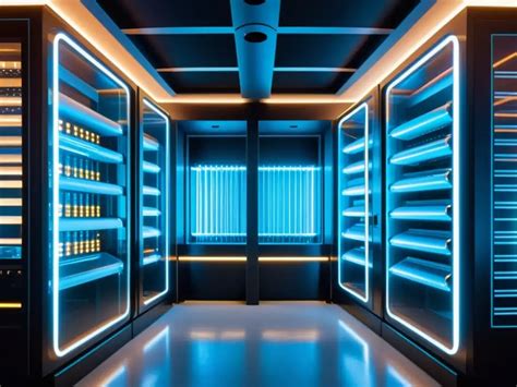 Cómo Apache Kafka Está Revolucionando La Integración De Datos En Tiempo