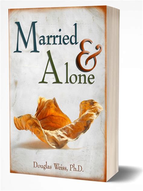 Reactive Intimacy Anorexia Intimacy Anorexia