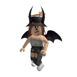 Polarcub Roblox Wiki Fandom