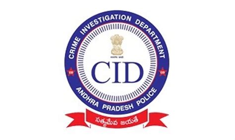 Voyeurism Case In Udupi Top Cid Cop In City
