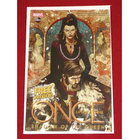 Marvel Shadow Lass Comics Mercari