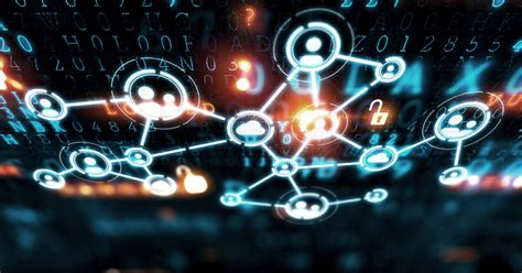 【power Automate】フローに「条件分岐」「反復」などのアルゴリズムを組み込もう Powerautomateではじめる業務の完全