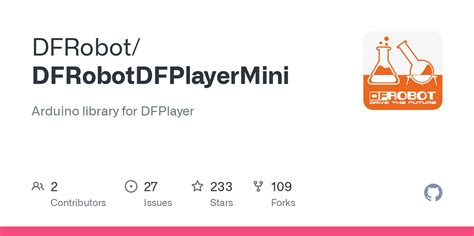 How To Play Sound Though An Button General Electronics Arduino Forum