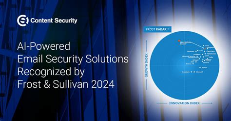 Content Security On Linkedin Emailsecurity Cybersecurity Ai Phishingprotection