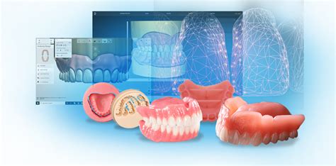 Dental Lab Equipment Discover Now Dentsply Sirona