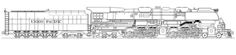 Transportation Train Cad Machinery Detail Elevation Layout Autocad File Cadbull