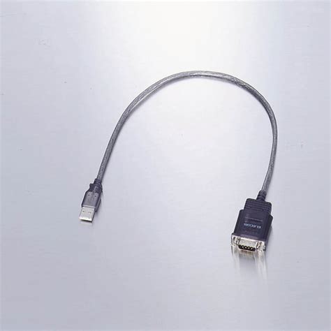 Usb Serial Controller D Windows Xp Kingor Usb Serial Controller D Windows Xp Kingor