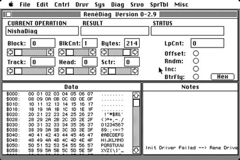 Mac System Software 2 1 Betawiki