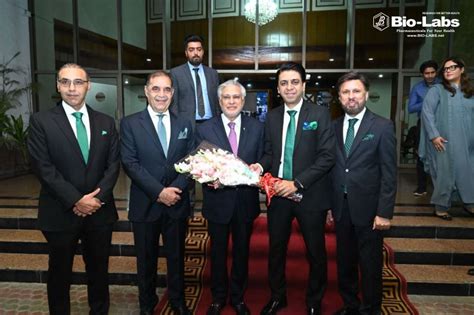 Muhammad Shahid Masud On Linkedin Congratulations