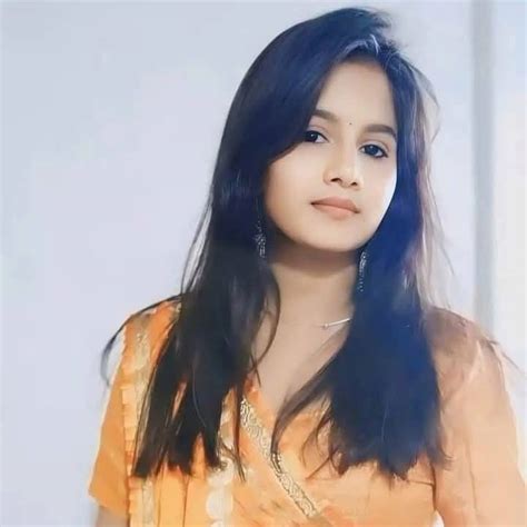 फुुल वीडियो👉bitly3c1duah 👇ful Saxy Video Bitly