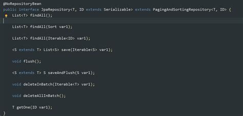 Jpa 使用column来定义字段类型 张生荣