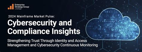 Broadcom Mainframe Software On Linkedin Find Key Insights From Techtargets Enterprise Strategy