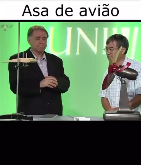 Alexandre De Paula Silva On Linkedin Lift The Force That Allows An Airplane To Defy Gravity
