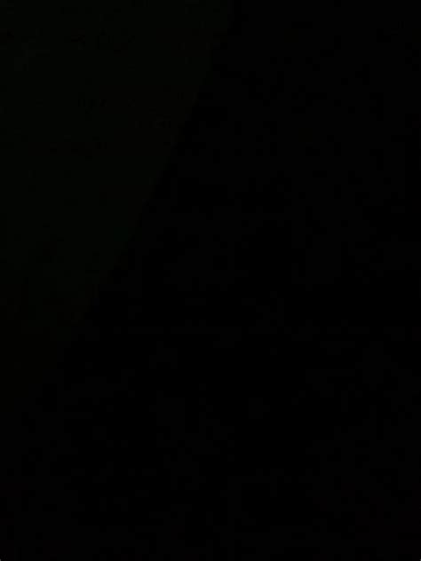 Second Hand Printer Black And White At ₹ 5000 Piece In Pipli Id 2851561254388