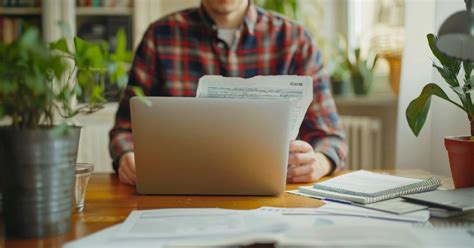 Can You Amend Tax Returns In Australia