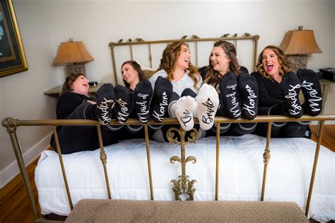 Scott Schroeder Photography Weddings