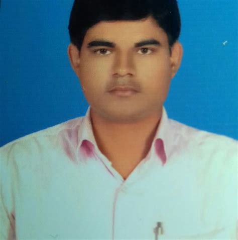 Randhir Kumar