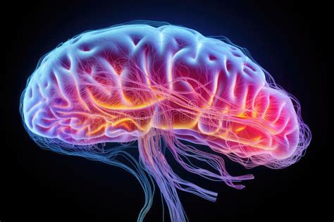 Brain Neurontransmitters Neurodegeneration Neurogenesis And Neuromodulation In Tackling
