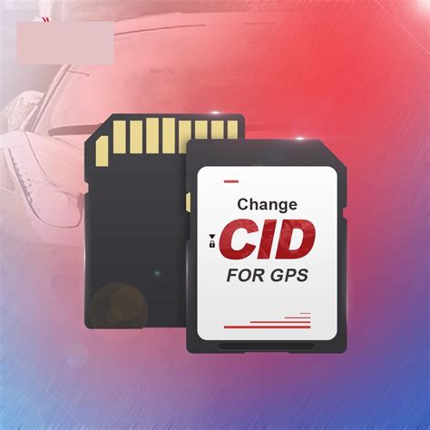 How To Clone Sd Card Serial Number Siinfox