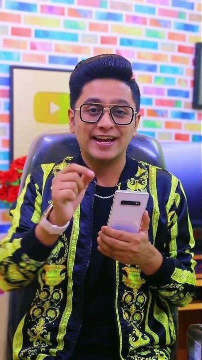 New Secret Code For Prank Like Short New Code Prank Secret Secretcode Youtube