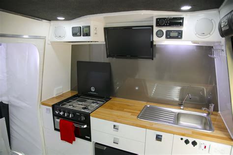 Advice Joining Batteries In Parallel Without A Hitch