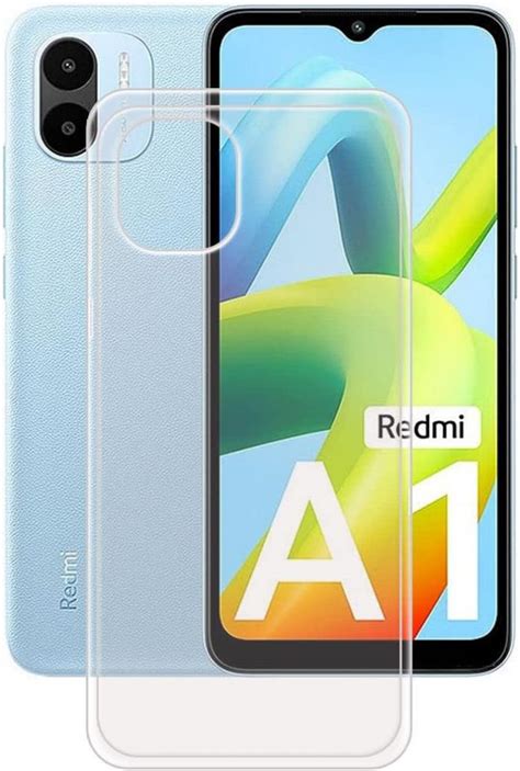 Best Cases For Xiaomi Poco C