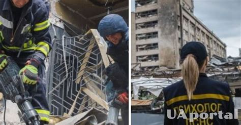 У Краматорську завершили рятувальну операцію скільки загинуло 12 людей загинуло