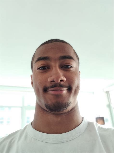 Haskell Ilikehaskell Tiktok