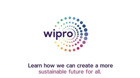 Shivani Pandey Posted On Linkedin