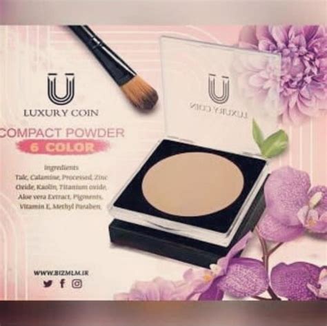 پنکک لاکچری کوین فروشگاه سلامت ابربازار ابربازار