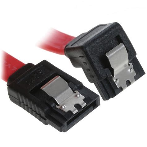 Купить Кабель для накопителя FinePower SSMLС26030R в интернет-магазине ...