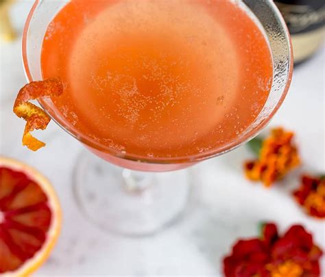 비터레몬 소다 칵테일 Sunkist Kr