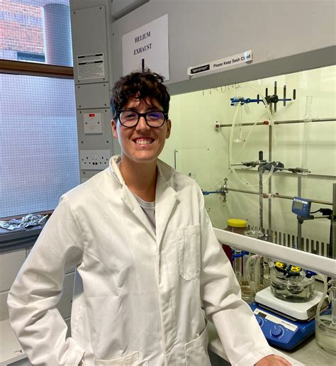 Design Of Carbon Based Nanoplatform To Target Pancreatic Cancer Breakthrough Cancer