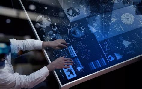 Cobit Vs Itil Vs Other It Frameworks Which Is The Best