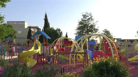 წავკისი პანორამა ადგილი სადაც ყველაფერია იდეალური ცხოვრებისთვის Youtube