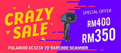 Barcode Scanner Label Printer QR Code Scanner Card Printer All ID Asia Distributor