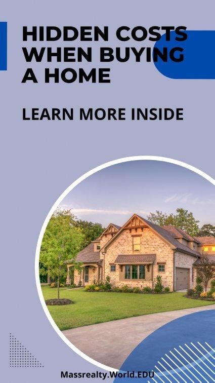 Equalhousinglender Jacob Spratt