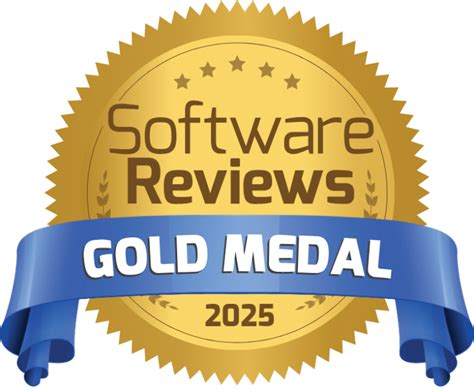 Api Management Teamdynamix