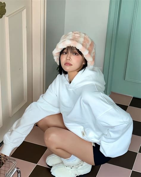 차홍아르더 본점 수석실장 박다은 중단발 레이어드 꾸안꾸 플리츠컷 🖤 안녕하세요 차홍아르더박다은 입니다 내츄럴 레이어드 플리츠컷 고객 후기 사진 소개해드릴게요☝🏻