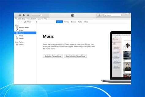 Windows Error Message Generator To Display Fake Error Alerts