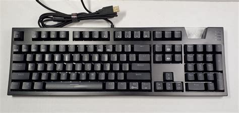 Abko K660 Arc Rgb Premium Optical Axis Gaming Keyboard Missing One Foot Ebay