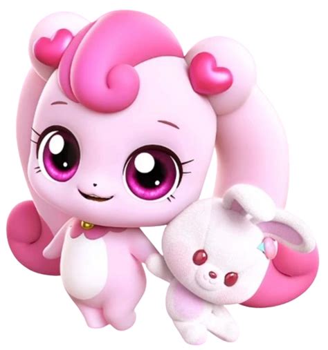 Discuss Everything About Catch Teenieping Wiki Fandom