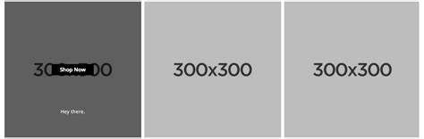 Html Display Text On Image Hover Stack Overflow