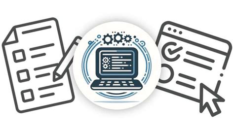 Software Engineering Interview Questions Practice Test Quiz Free Courses With Certificates