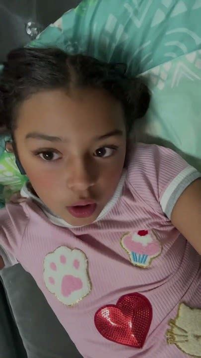 Singer Month Dance Funny Youtube