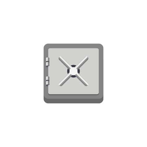 Easily Create Encrypted Folder To Safely Store Files In Ubuntu 20042110 Via Vaults